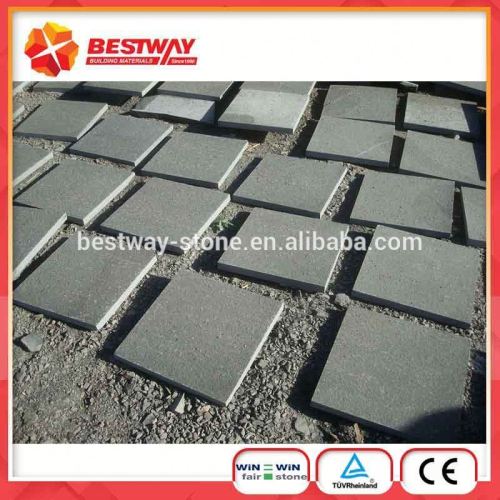 Basalt Stone Pillars, High Quality Basalt Stone Pillars on Bossgoo.com