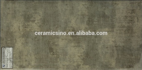 300x600mm Ceramic Wall Tiles,modern House Bathroom Design 3d Inkjet ...