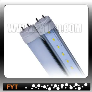 22w,1.5m Led T8 Tube Light, High Quality 22w,1.5m Led T8 Tube Light on Bossgoo.com