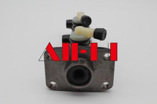Daihatsu Delta Aibhi 47201-87311/47201-87312/47201-87309 Dia 28.57mm 용 ...