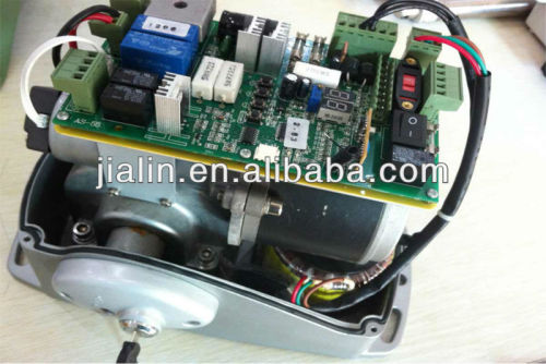 Sliding Gate Control Board, High Quality Sliding Gate Control Board on ...