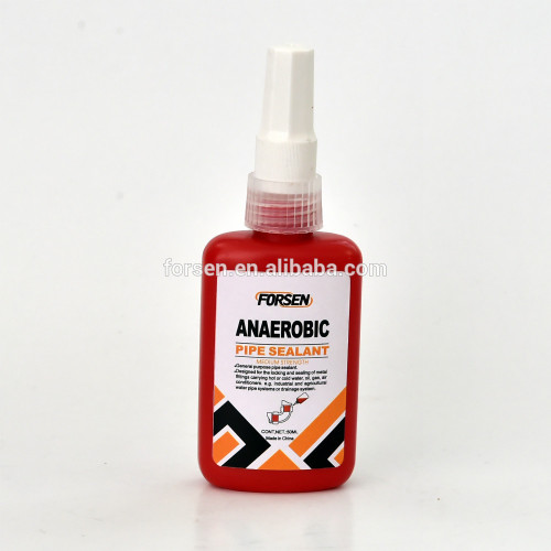 General Purpose Anaerobic Pipe Sealant 50ml, High Quality General ...