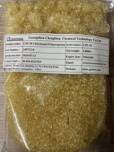 Safety Ink Chlorinated Polypropylene, High Quality Safety Ink ...