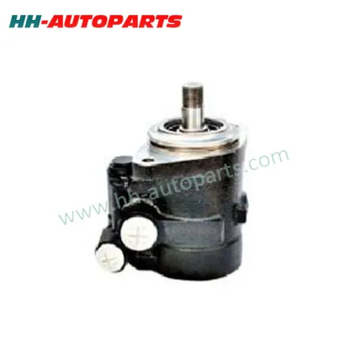 Zf 7673955225 Hydraulic Pumps For Volvo Truck Parts, High Quality Zf ...
