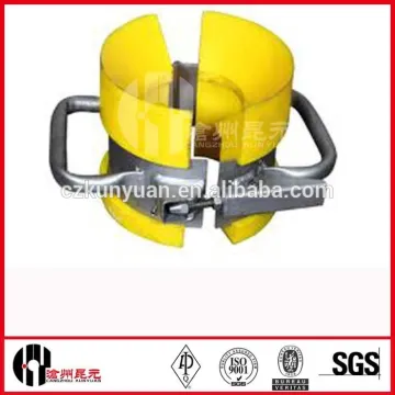 Sg Type Casing&tubing Pipe Stabbing Guide, High Quality Sg Type Casing ...