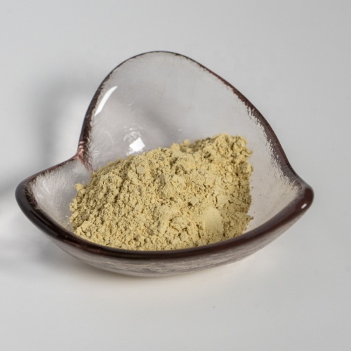 Apium Graveolens 추출물 Apigenin Powder, Bossgoo.com의 고품질 Apium Graveolens ...