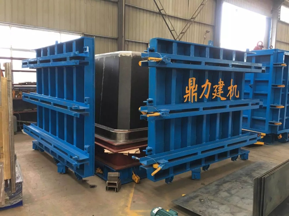 Supplier Directory For Precast Reinforced Concrete Rectangular Culvert ...