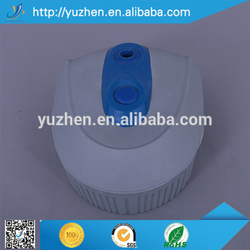 A Frame Sign Pavement Sign Windmaster A Board A0 A1 30*40 Outdoor Water ...