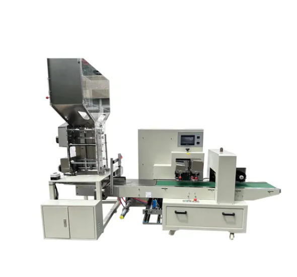 Customizable Bio-based Straw Packaging For Multi-function Packaging ...