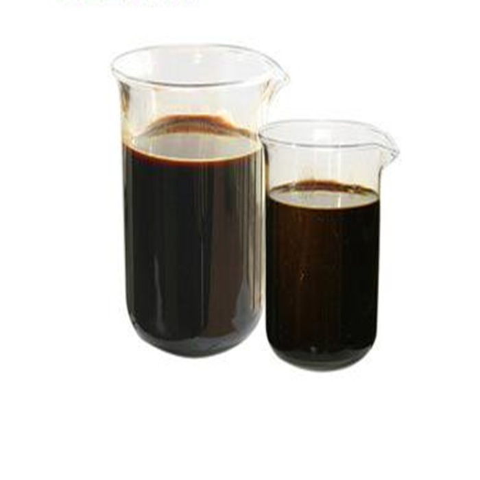 Agricultural Crop Liquid Organic Fertilizer Amino Acid, High Quality ...