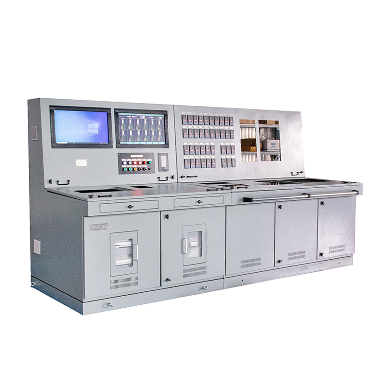 New Products Cargo Control Console For Ships, High Quality New Products ...