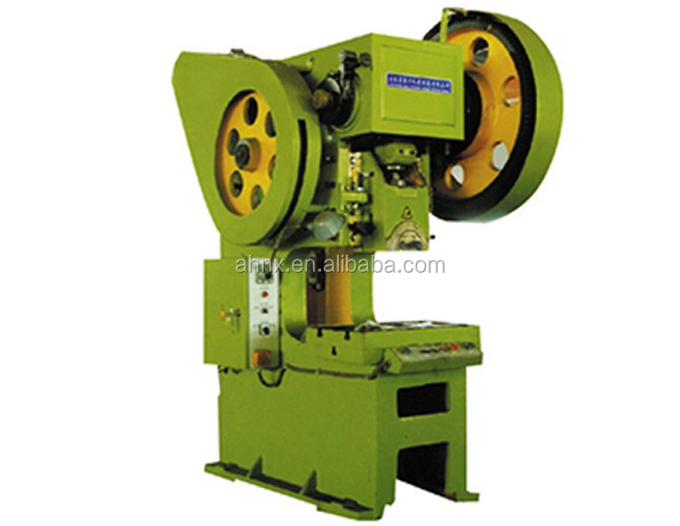 Car Number Plate Mechanical Punching Machine, High Quality Car Number ...