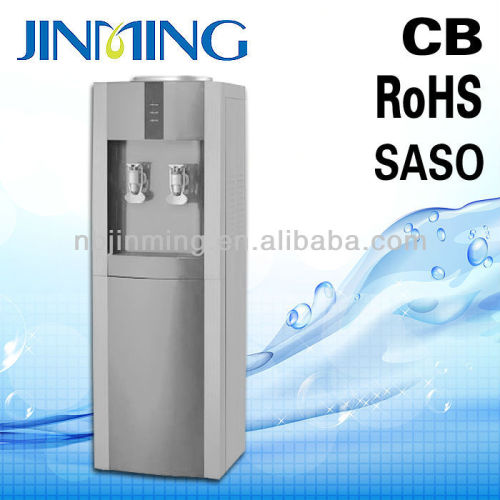Water Cooler With Mini Fridge, High Quality Water Cooler With Mini ...