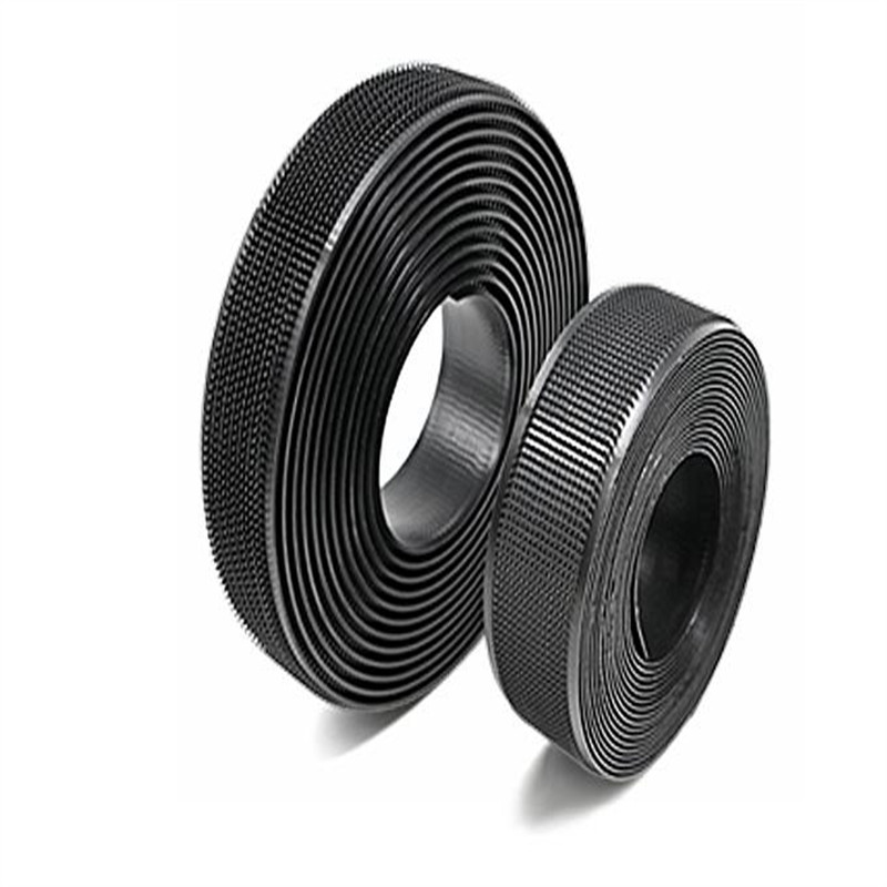 Flex Moulding Molded Hook Soft Velcro, High Quality Flex Moulding ...