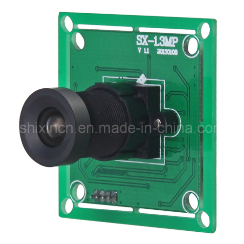 Mjpeg Usb Camera Module With Uvc For Linux Android System High Quality Mjpeg Usb Camera Module