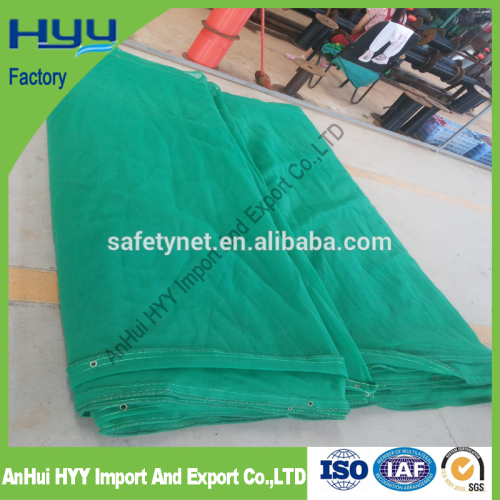 Scaffolding Net Construction Plastic Roll, High Quality Scaffolding Net ...