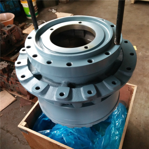 320c Travel Motor 320c Travel Gearbox 2276116 คุณภาพสูง 320c Travel ... 320c Travel Motor 320c Travel Gearbox 2276116 คุณภาพสูง 320c Travel ...
