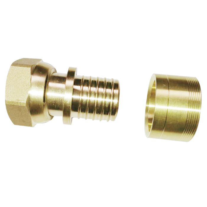 Female Brass, High Quality Female Brass on Bossgoo.com