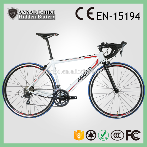 Aluminum Frame Velo, High Quality Aluminum Frame Velo on Bossgoo.com