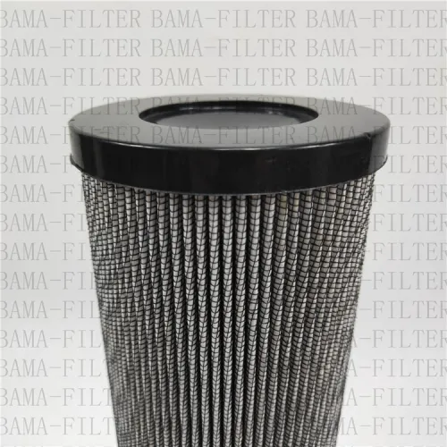 Bangmao Replacement Parker Hydraulic Filter Element 932663q, High ...