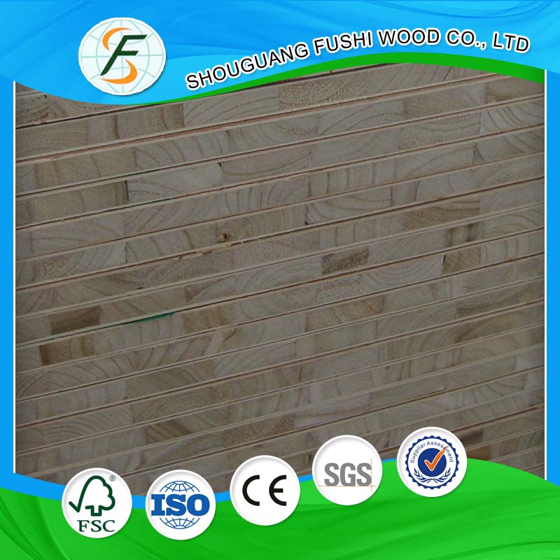 Blockboard วีเนียร์โอ๊คแดง คุณภาพสูง Blockboard วีเนียร์โอ๊คแดง บน ...