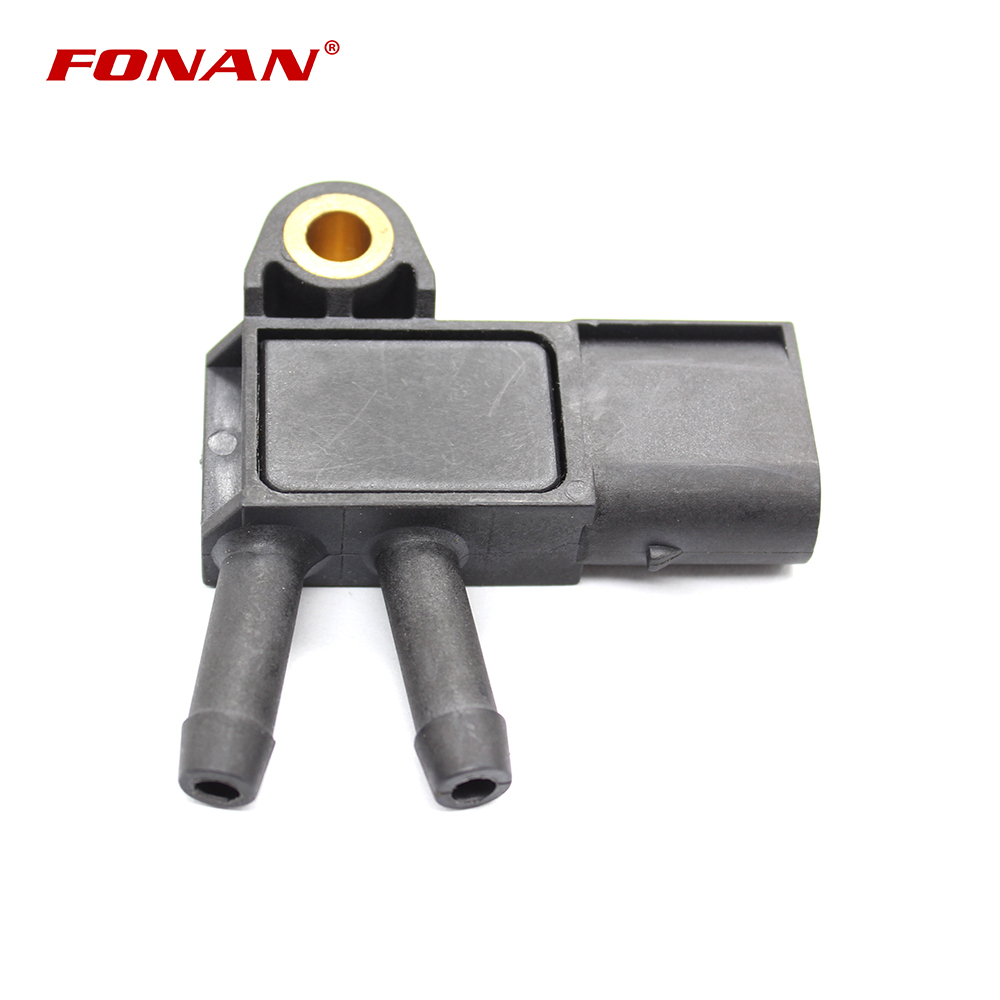 메르세데스 벤츠의 Dpf 배기 차압 센서, Bossgoo.com의 고품질 메르세데스 벤츠의 Dpf 배기 차압 센서