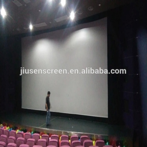 Hd Cinema Screens 3d Cinema, High Quality Hd Cinema Screens 3d Cinema ...