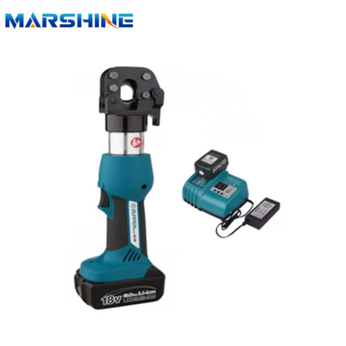 Multi Functional Electric Wire Rope Cutter, High Quality Multi ...