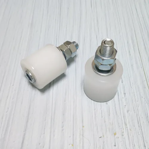 Sliding Gate Nylon Rollers, High Quality Sliding Gate Nylon Rollers on ...