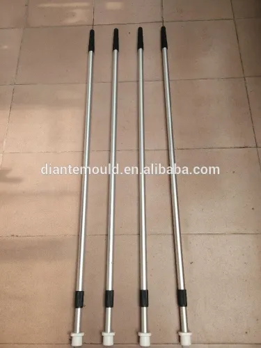 Spring Loaded Extension Pole, High Quality Spring Loaded Extension Pole ...