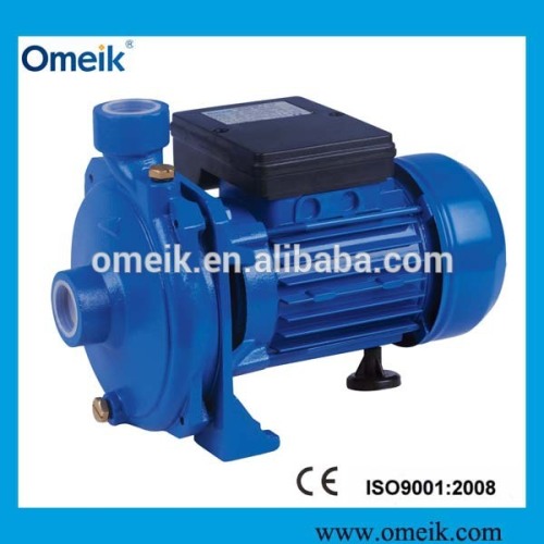 Scm2 3hp Centrifugal Water Pump, High Quality Scm2 3hp Centrifugal ...