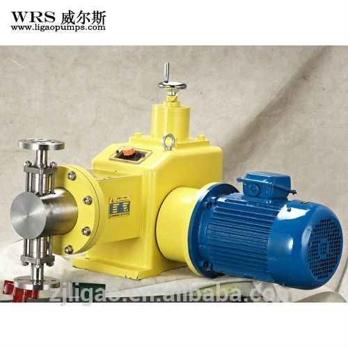 Plunger Pump, High Quality Plunger Pump on Bossgoo.com