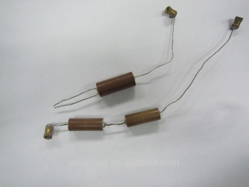 High Voltage Ceramic Capacitor 5kv For Insulator, High Quality High ...