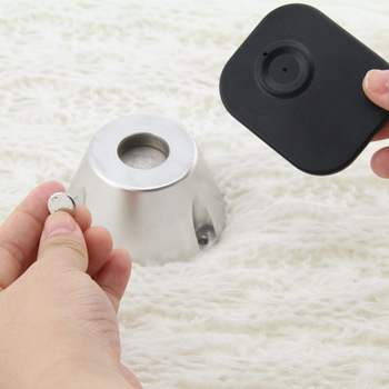 Highlight D003 Magnetic Detacher, Super Lock Magnetic Detacher, Cloth ...