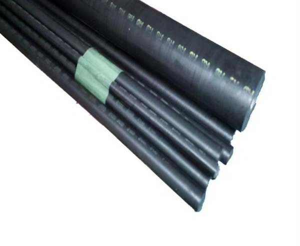 ผู้ผลิตในจีน MC501 CDR2 ESD Nylon Rod