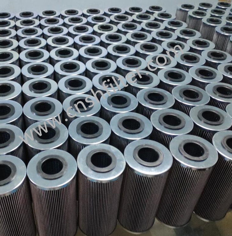 Replacement For Hydraulic Return Oil Filter Mz10, High Quality ...