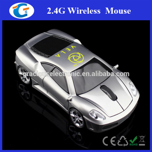 Racing Car Mouse/optical Mouse/wireless Mouse, High Quality Racing Car ...