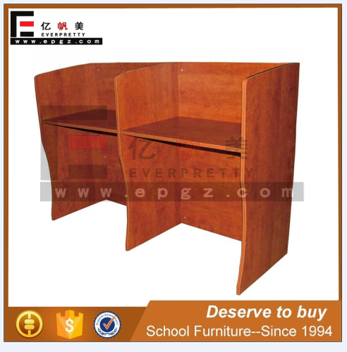 School Computer Table And Chair,classroom Computer Desk And Chair, High ...