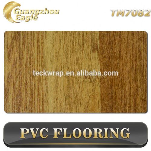 Pvc Ceiling Film ,pvc Floor Film,pvc Panel Film, High Quality Pvc ...