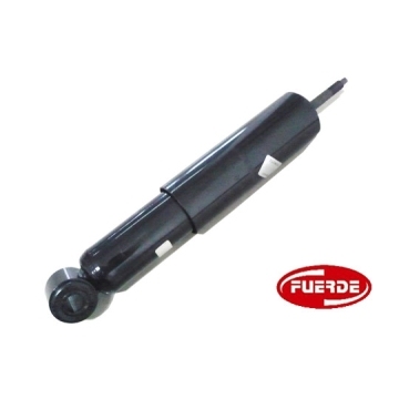 Shock Absorber For Mercees-benz 100(6613203730/112 096), High Quality ...