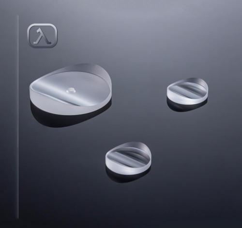 Cylindrical Lens Laser Sheet, High Quality Cylindrical Lens Laser Sheet ...