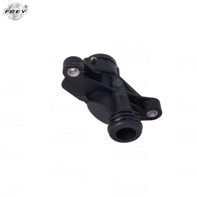 W166 X166 W221 용 자동차 수관 2782002152, Bossgoo.com의 고품질 W166 X166 W221 용 ...