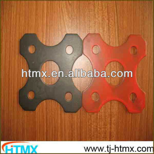 Shoring Prop Top And Base Plate, High Quality Shoring Prop Top And Base ...