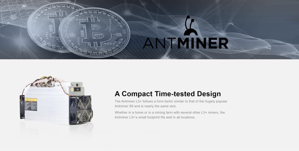 Asic Miner Antminer พร้อมแหล่งจ่ายไฟ คุณภาพสูง Asic Miner Antminer พร้อมแหล่งจ่ายไฟ บน bossgoo.com