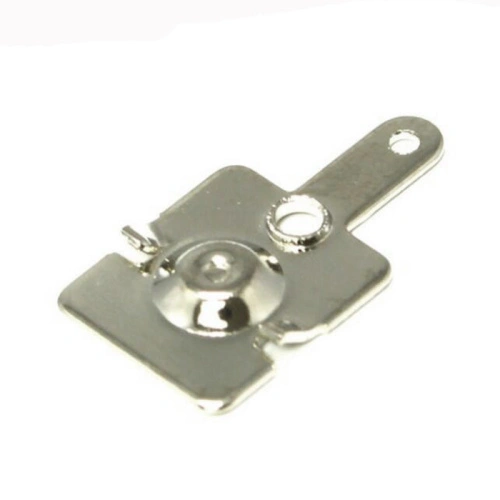 AAA 7# Cell Battery Contacts(Positive) 156 China Manufacturers ...