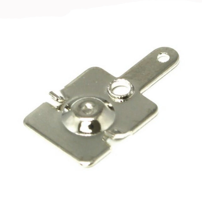 AAA 7# Cell Battery Contacts(Positive) 156 China Manufacturers ...