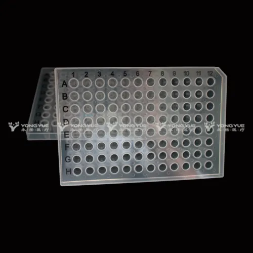 Real Time Pcr Plates, High Quality Real Time Pcr Plates on Bossgoo.com