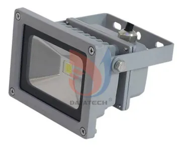 10w Led Flood Light Ip65 Outdoor Graden Aluminum, High Quality 10w Led ...