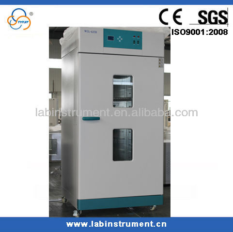 Blast Lab Drying Oven, High Quality Blast Lab Drying Oven on Bossgoo.com