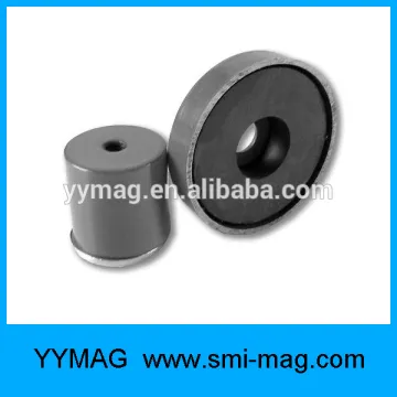 Stainless Mounting Magnets, High Quality Stainless Mounting Magnets on ...